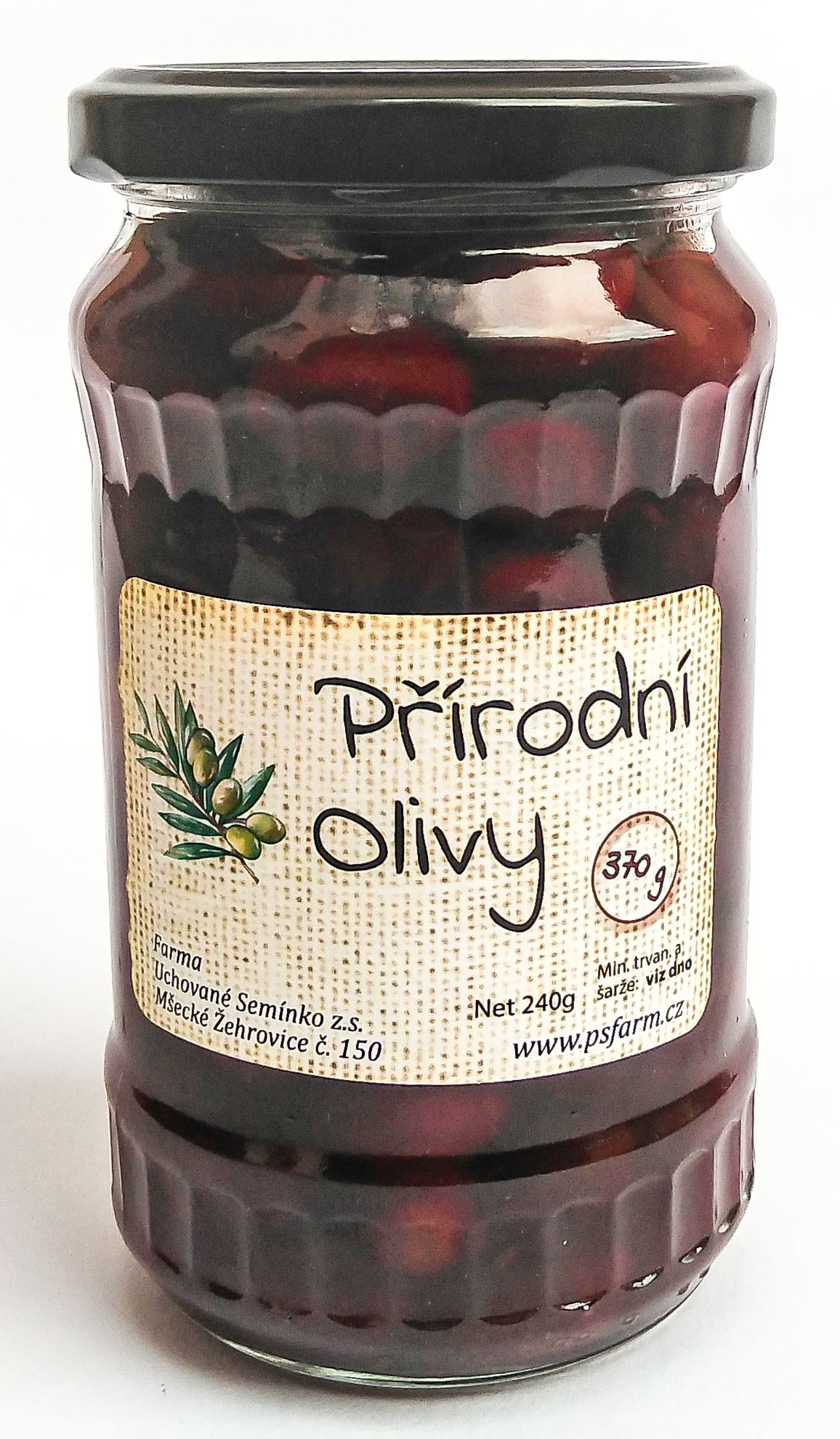 Ostatní delikatesy - Monastery Deli Market